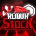 Discord servers tagged with Robux | DISBOARD