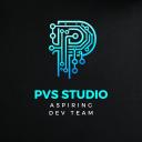 Discord servers tagged with Coding | DISBOARD