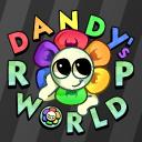 Discord servers tagged with dandys-world-rp | DISBOARD