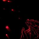 TVA: The Valorant Asylum | DISBOARD: Discord Server List