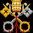 The Roman Catholic Church | DISBOARD: Discord Server List