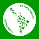 Latinamerika Esperanto | DISBOARD: Servidores de Discord