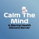 Discord servers tagged with anxiety | DISBOARD