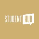 Student hub | DISBOARD: Discord Server List