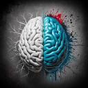 Discord servers tagged with workout | DISBOARD