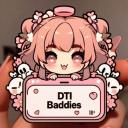 Discord servers tagged with dti-farming | DISBOARD