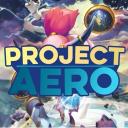 Discord servers tagged with pokemon-brick-bronze | DISBOARD