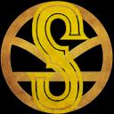 To Our Union! | DISBOARD: Discord Server List