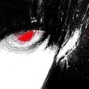 Discord servers tagged with type://soul | DISBOARD