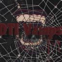 Discord servers tagged with dti #3 | DISBOARD