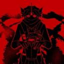 Discord servers tagged with roblox-pressure | DISBOARD