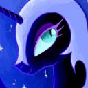 Discord servers tagged with mlp | DISBOARD