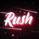 Rush Store | DISBOARD: Discord Server List