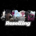 Boa Reselling💰 | DISBOARD: Discord Server List