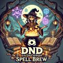 Discord servers tagged with DND | DISBOARD