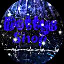 Discord servers tagged with chains | DISBOARD