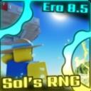 Discord servers tagged with sols-rng | DISBOARD