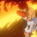 Discord servers tagged with untitled-boxing-game | DISBOARD