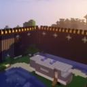 Dream smp fictionkin zone! | DISBOARD: Discord Server List