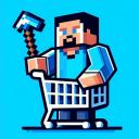 Serwery Discord oznaczone tagiem rapy.pl | DISBOARD