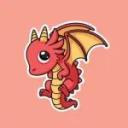 Royal Dragons | DISBOARD: Discord Server List