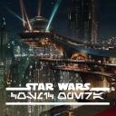 Star Wars: Cosmic Opera | DISBOARD: Discord Server List