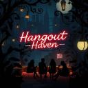Hangout Haven | DISBOARD: Discord Server List