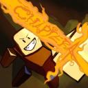 Discord servers tagged with block-tales | DISBOARD