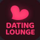 Dating Lounge 💕 18+ | DISBOARD: Discord Server List