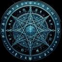 Mage's Gamer College | DISBOARD: Discord Server List