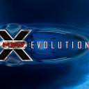 Xmen Evolution Roleplay | DISBOARD: Discord Server List