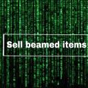 Discord servers tagged with beam | DISBOARD