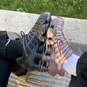 👟 • KickStore | DISBOARD: Discord Server List