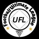 Discord servers tagged with rf24 | DISBOARD