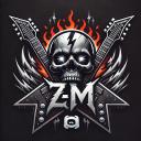 Discord servers tagged with metal | DISBOARD