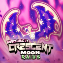 Project: Crescent Moon - Discord Server | Deepcord