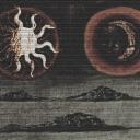 🌘 𝐏𝐫𝐨𝐟𝐚𝐧𝐞 𝐏𝐫𝐞𝐬𝐭𝐢𝐠𝐞 𝚁𝙿 𝚎𝚜𝚌𝚛𝚒𝚝𝚘 𝚎𝚗 𝚎𝚜𝚙𝚊ñ𝚘𝚕 2 de vuelta bajo la luz ...