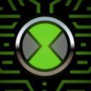 Ben 10: Galactic Invasion | DISBOARD: Discord Server List