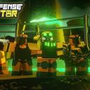 ☠ TDS ORGANIZATION ☠ | DISBOARD: Discord Server List