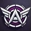 Apollo | DISBOARD: Discord Server List