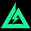 Delta Force UKF-GAMING | DISBOARD: Discord Server List