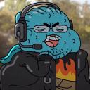 Discord servers tagged with gumball | DISBOARD