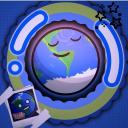 EARTH FANCLUB | DISBOARD: Discord Server List