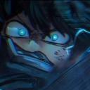 Discord servers tagged with mha-rp | DISBOARD