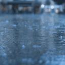 Rainy Seasons Discord Server | Discord Home