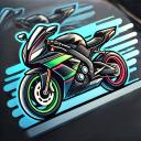 Discord servers tagged with motorcycles | DISBOARD