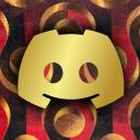 Discord servers tagged with Casino | DISBOARD