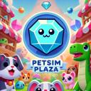 Discord servers tagged with ps99-trading | DISBOARD