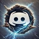 Storm Lifesteal | DISBOARD: Discord-serverliste