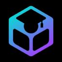 The Study Haven | DISBOARD: Discord Server List